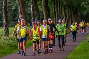 19e Nacht van OLAT - wvs OLAT (powered by e-captain.nl)
