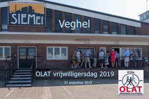 Home - wvs OLAT (powered by e-captain.nl)