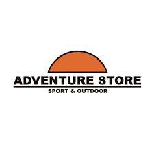 Home - wvs OLAT (powered by e-captain.nl)