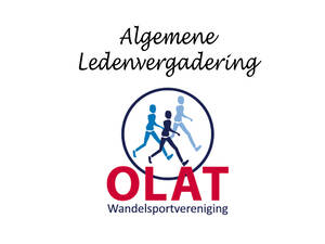 Home - wvs OLAT (powered by e-captain.nl)