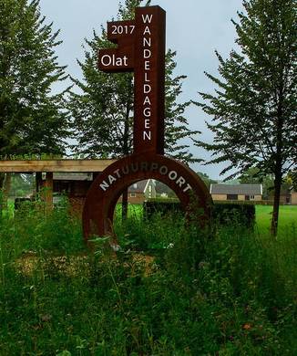 Home - wvs OLAT (powered by e-captain.nl)